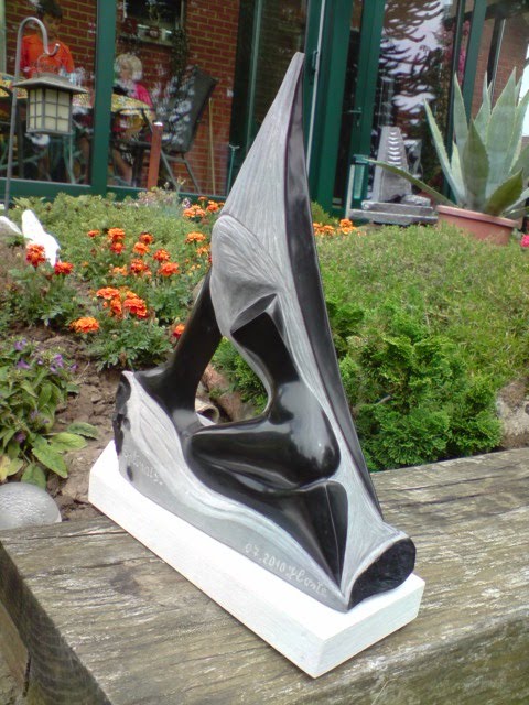 JConte, Jean Conte, ART SCULPTURE Marbres Roches, cnap.be AIAP.Unesco ...